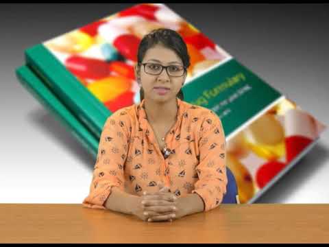 Manufacture of Sterile and Nonsterile Products – I -Policy Making of ...