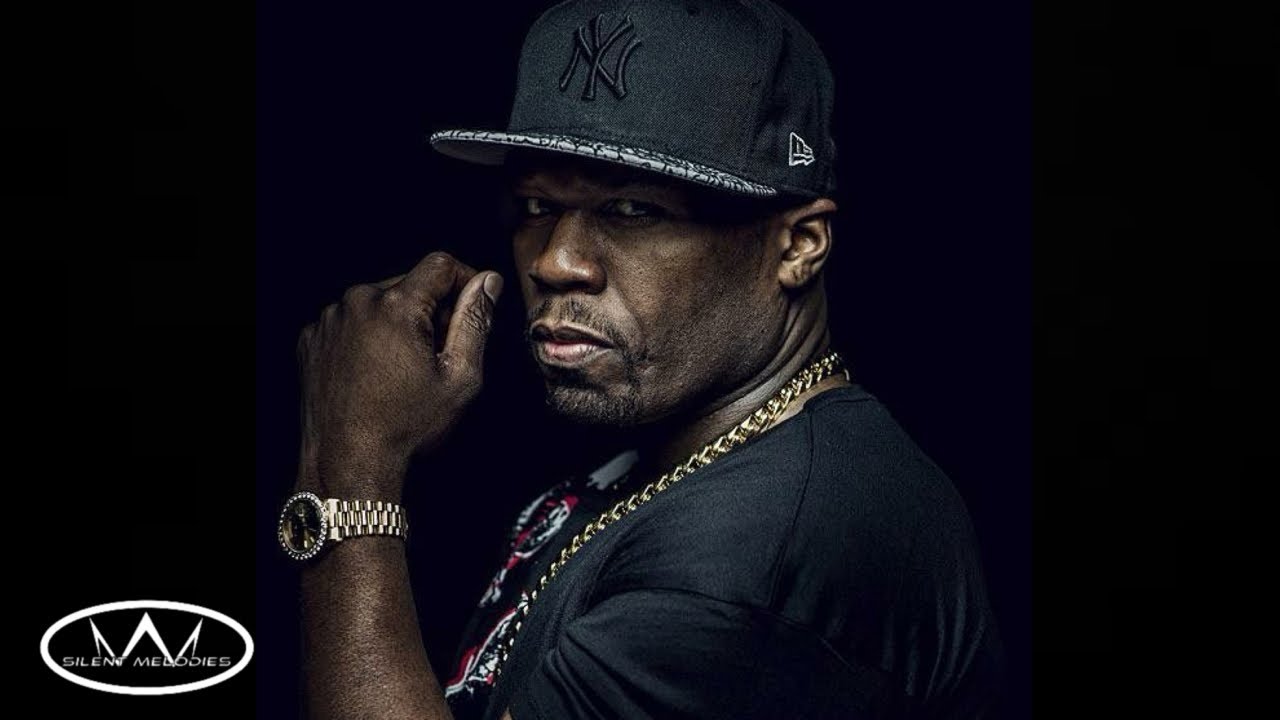 G Unit x 50 Cent Type Beat-“Peek Ah Boo” - YouTube