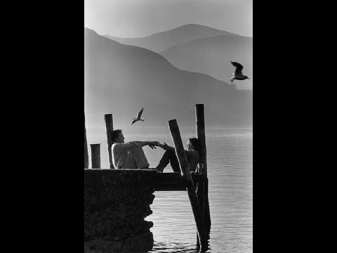 Grand Orchestra Fausto Papetti / Sax 26a Raccolta /remastered