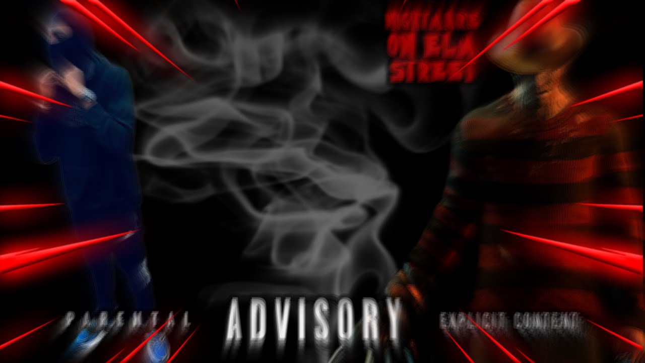 JayWayBrazy • HWYK? Feat 304 Tray NasFrmDaEast - YouTube