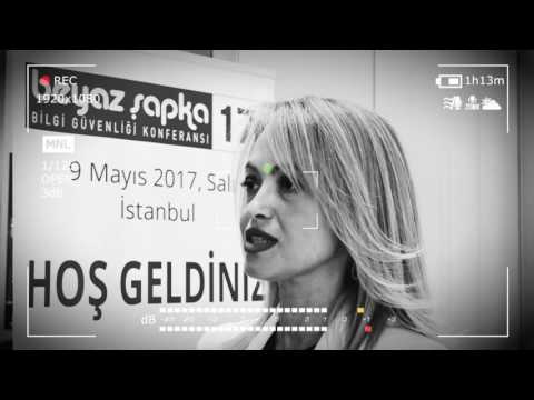 Veri kaybı yaşayan kişiler nelere dikkat etmeli?