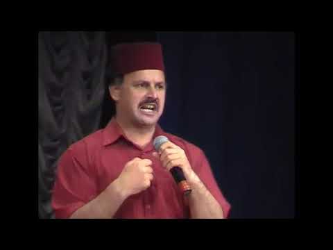 MIKO SHOW ŞAKALARİ 9