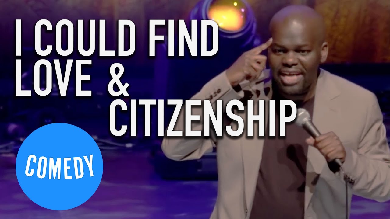 Will Daliso Chaponda be Love Island 2023's Bombshell? | Universal ...