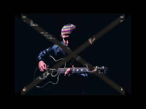 Fuat Saka- Rapatma (Livera)