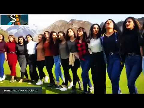 Hakkari yöresi muhteşem halay show Romi Herki rezo 2020 full weading halay