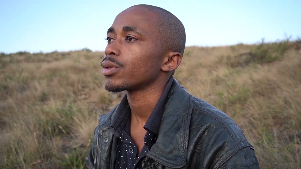 King Nuba ft Zinhlindaba _ ithemba - YouTube