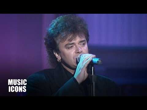 Air Supply - \