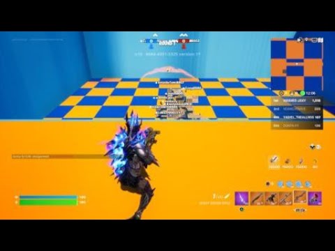 Am i hacking? Pit pubs - YouTube