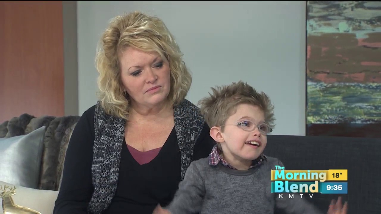 Cale Ferrin - YouTube