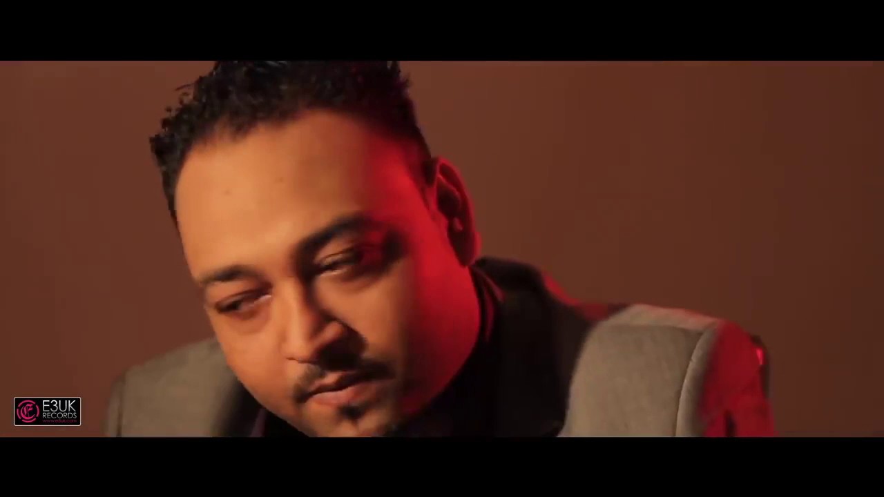 Sau Speed Remix | Des-C | Moe Money | E3UK Records (Official Music ...