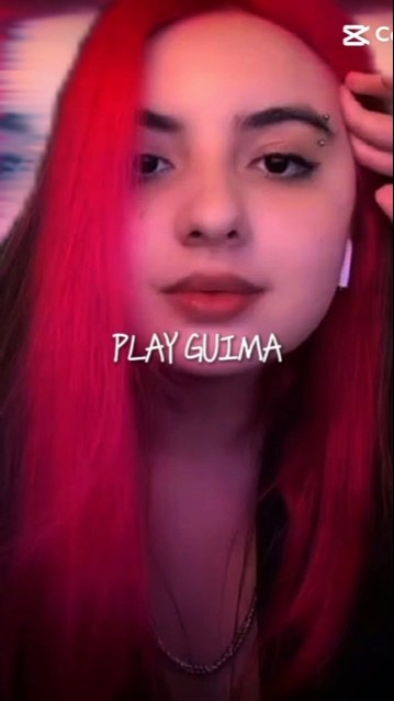 play guima💗 - YouTube