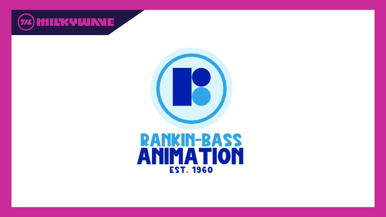Rankin-Bass Animation (Concept/2020s) - YouTube