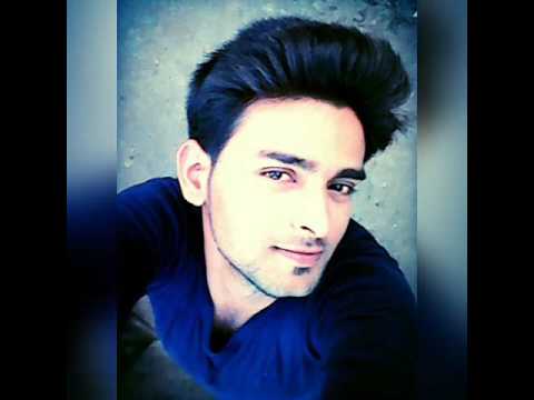 Happy birthday: ami creation edit z video