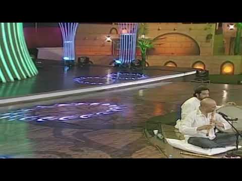 O sohnia galian vich rahmat RUB di