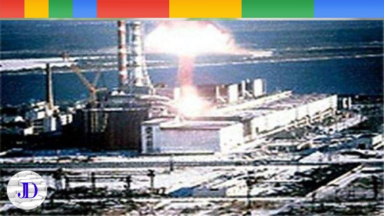 Top 5 Most Shocking Historical Events Part 1 YouTube top-5-most-shocking-historical-events-part-1-youtube