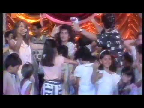 Cengiz Baba yaktım çıranı