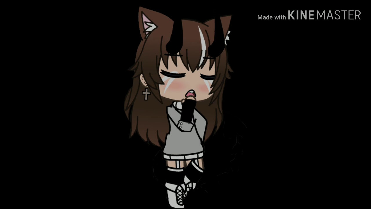 ^^Twisted^^ GLMV | Gacha Pickle - YouTube