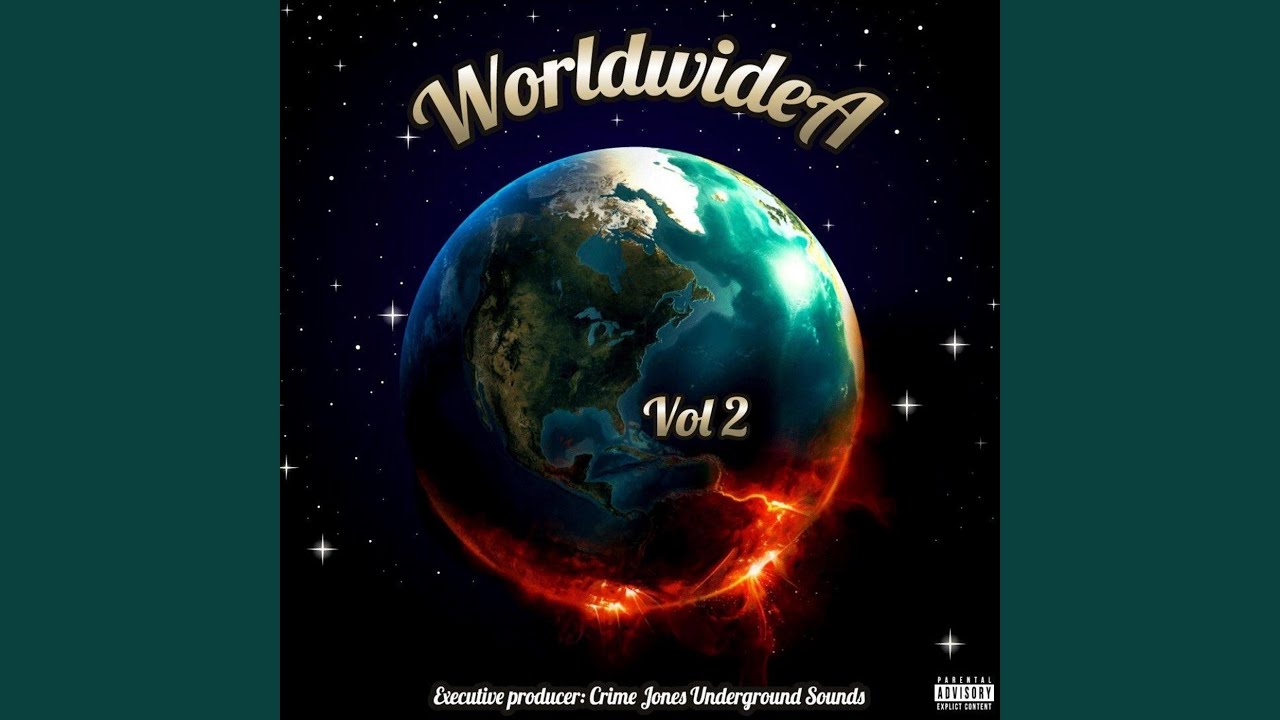 Basic (feat. Threat) - YouTube