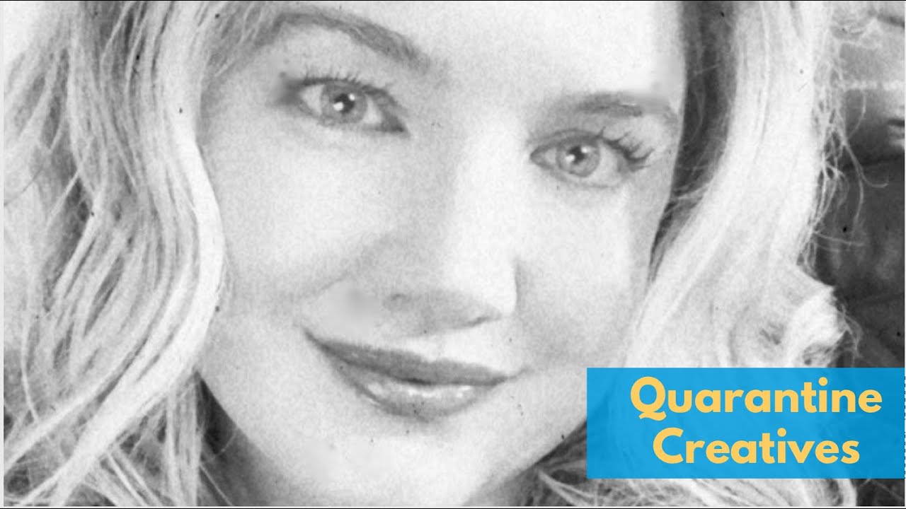 Casting Director Jennifer Euston | Quarantine Creatives with Heath ...