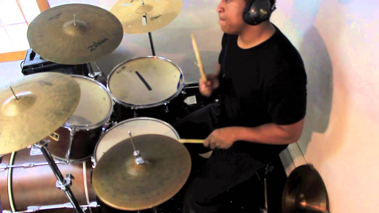 Learn Gospel Drum Licks YouTube learn-gospel-drum-licks-youtube