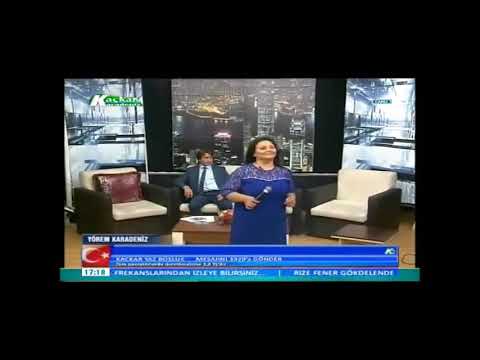 GÜL OLURMU DİKENSİZ  #duygusal #karadeniz #müzik