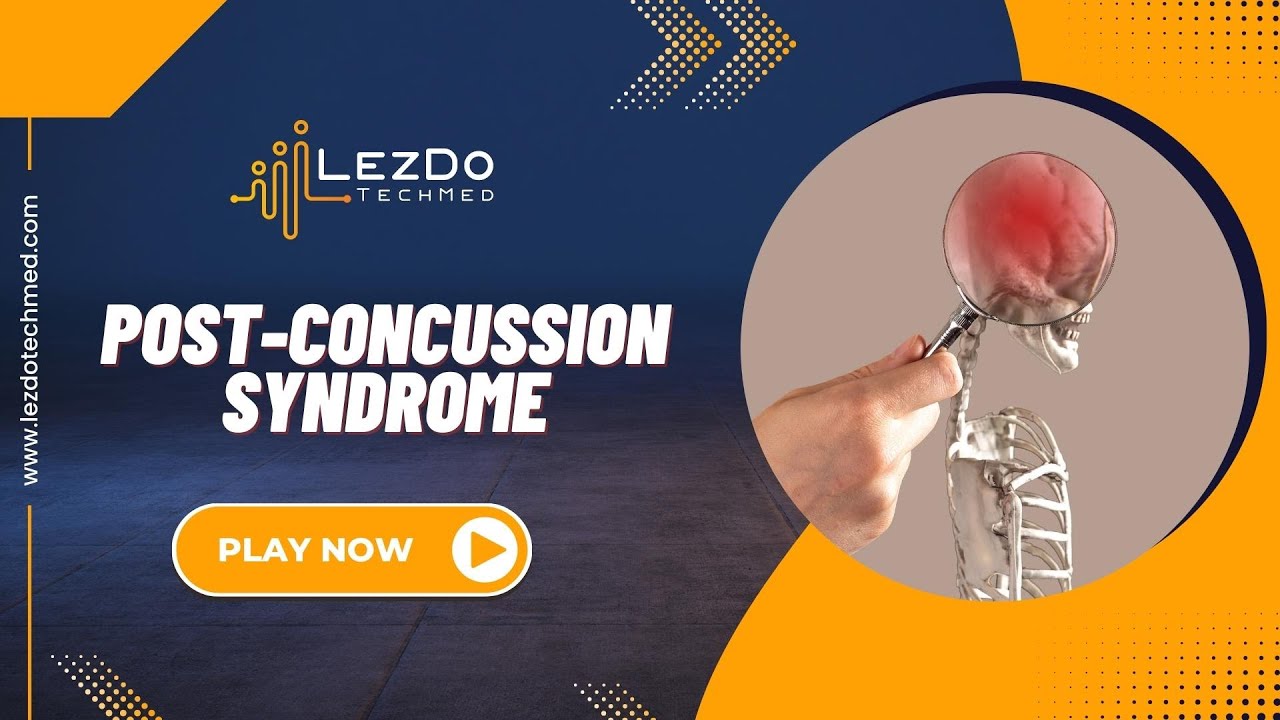 Post Concussion Syndrome YouTube post-concussion-syndrome-youtube