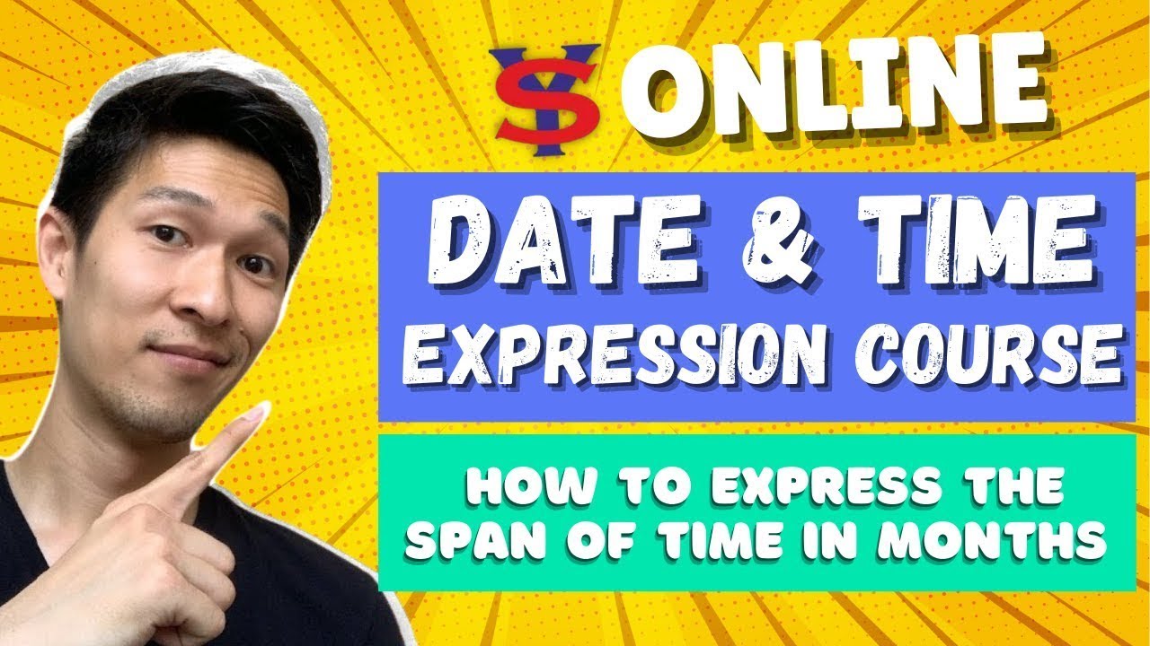 Learn Japanese Lessons In Tagalog Time Expressions Part 3 Span Of learn-japanese-lessons-in-tagalog-time-expressions-part-3-span-of