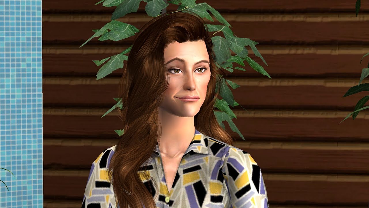 Caitlyn Promotes Her New Book - YouTube