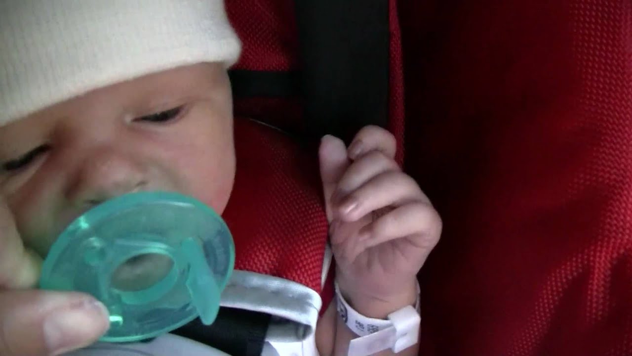 No Ride Home From Hospital at Phillip Dorsey blog