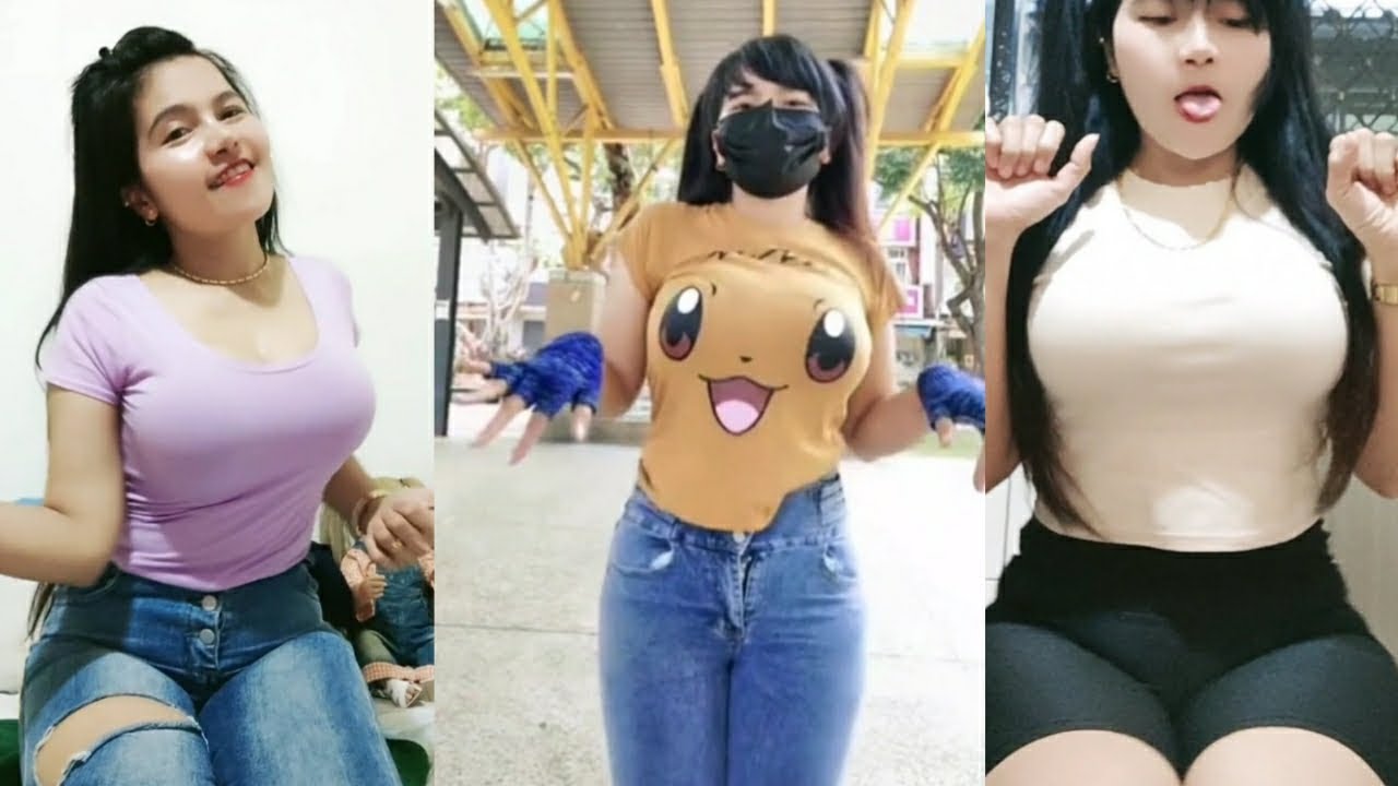 pemersatu bangsa - YouTube