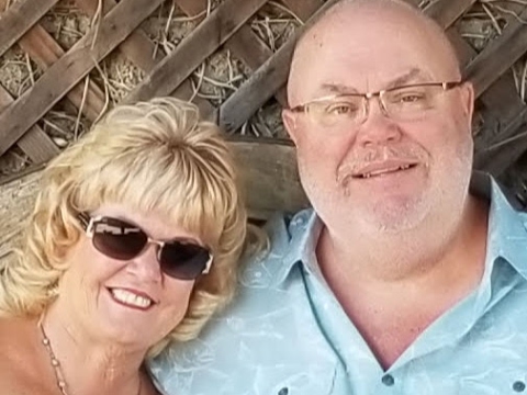 George Burge Live Stream - YouTube