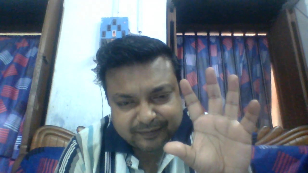 Class 3 English The Seven Snowmen - YouTube