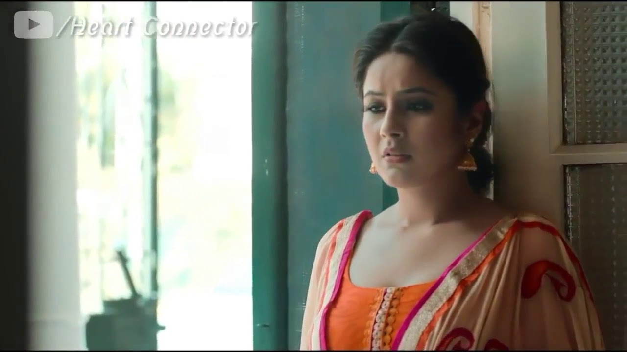 kayra khan - YouTube