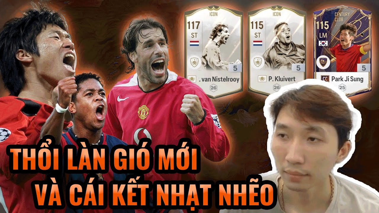 Build Team PSV Cùng AE Kênh Chat . Thể Hiện Sức Mạnh , Không Đối Thủ ...