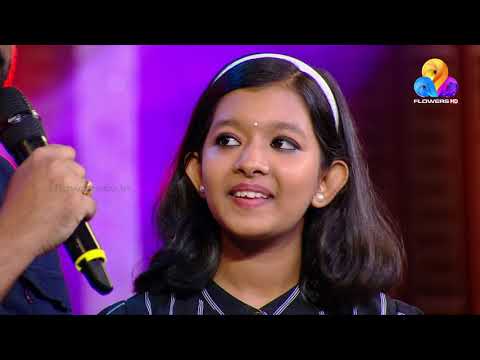 Flowers Top Singer | Musical Reality Show | Ep# 339 ( Part - A)