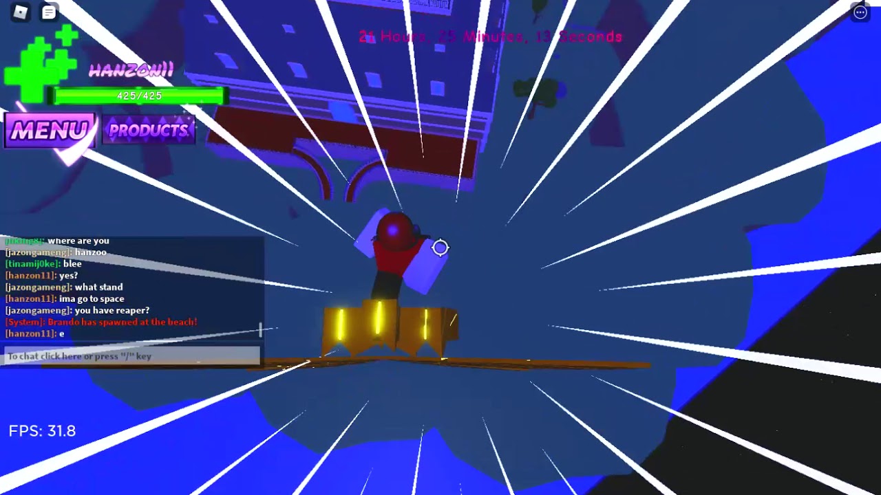 space (AUT UPDATE) - YouTube