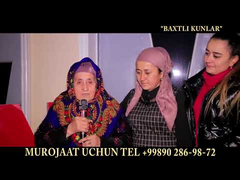#АЖОЙИБ_КУН_РИСОЛАТ_ОНАЖОНИМИЗА_УЧУН_КУТТИЛМАГАН_СЮРПИРИЗ_БУЛДИ🥳🤩# ...