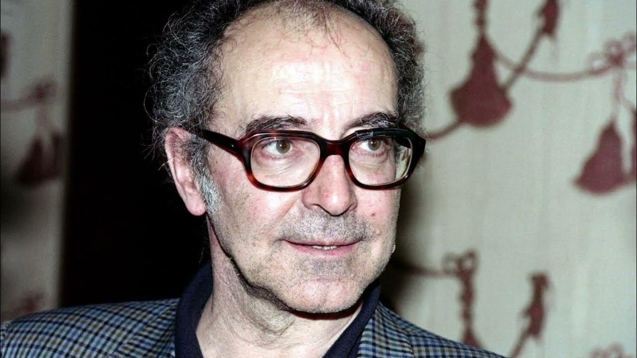 7 Famous Actors Who Passed Away Youtube