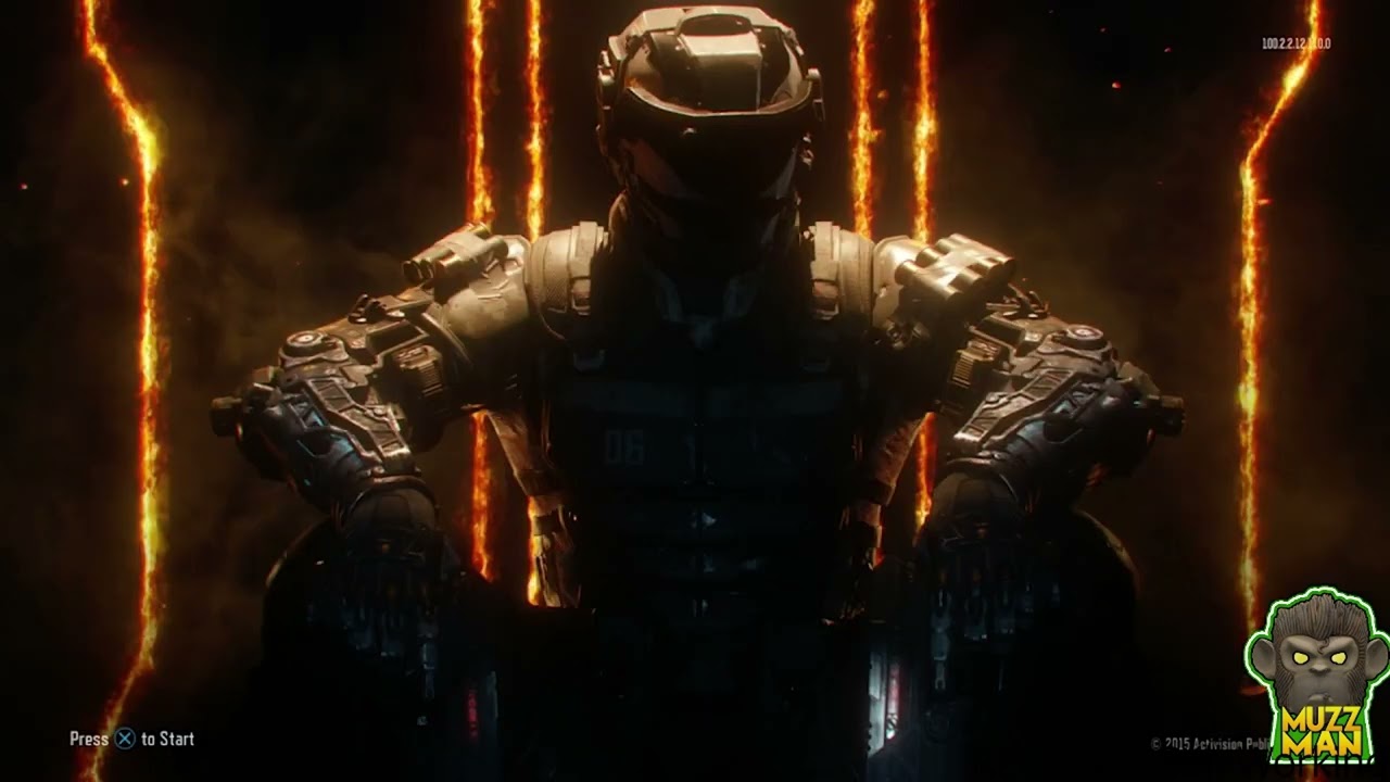 Bo3 Duplication Glitch PS4 Solo Working Best Tutorial - YouTube