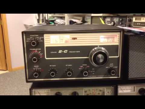 Drake 2C Perfect - YouTube