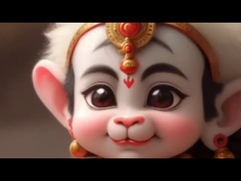 Bhakti arora is live! जय बजरंग बलि 🙏🚩आ जाये सभी welcome🙏 - YouTube