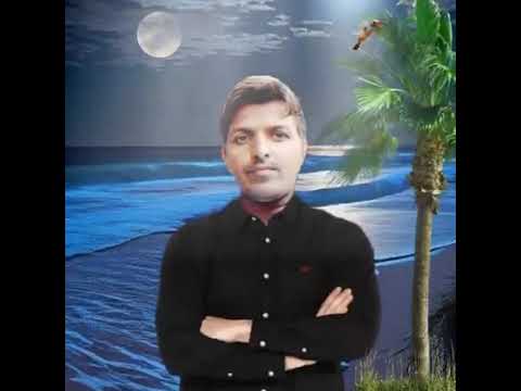 Saat Samundar#rana #status #viralvideo #pakistan #ranashail@❤️💕❤️❤️❤️💔💔💔💔💔💔💔💔😂😂😂😂😂😂😂❤️💕💅💔❤️❤️💔💔💔