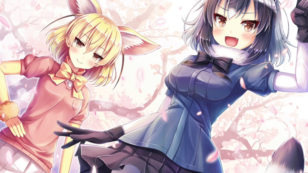 Nightcore - Hide and Seek // Hanatan - YouTube