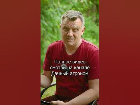 БАКОВАЯ СМЕСЬ готовый рецепт - YouTube