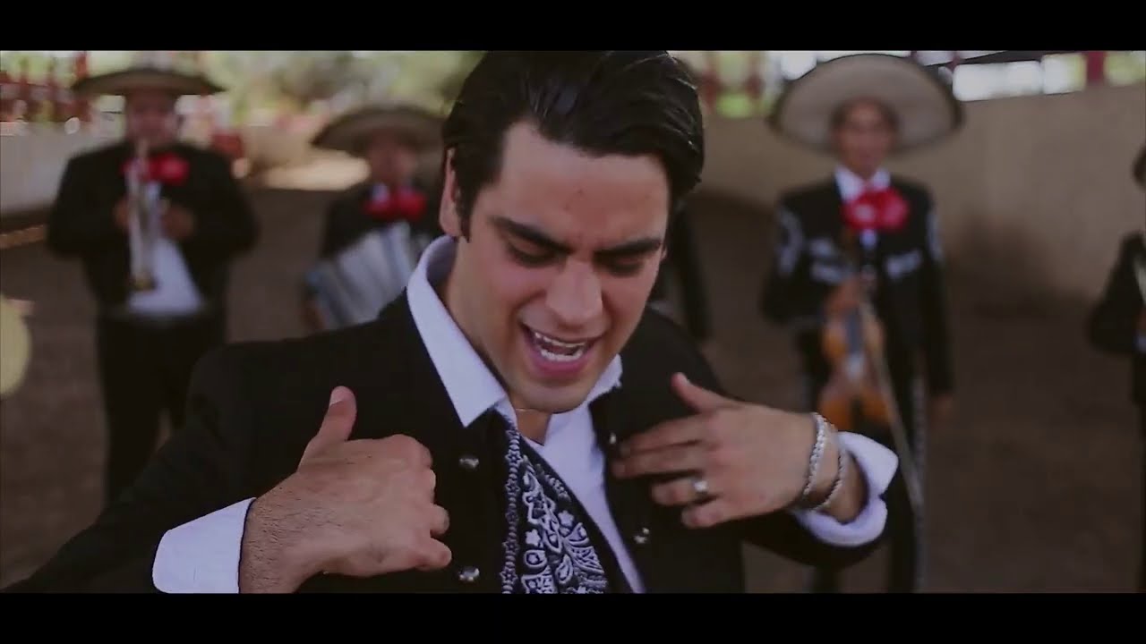 No Vuelvas A Llamarme - Daniel Robledo - YouTube Music