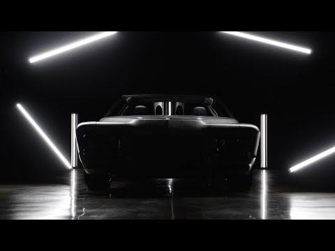 Did Gas Monkey Ever Finish The Buick Riviera