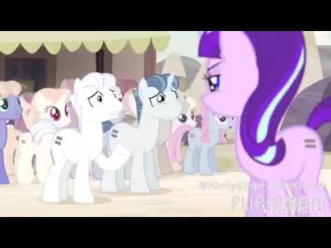 Pmv-Counting Sheep (SAFIA) -Remade- - YouTube