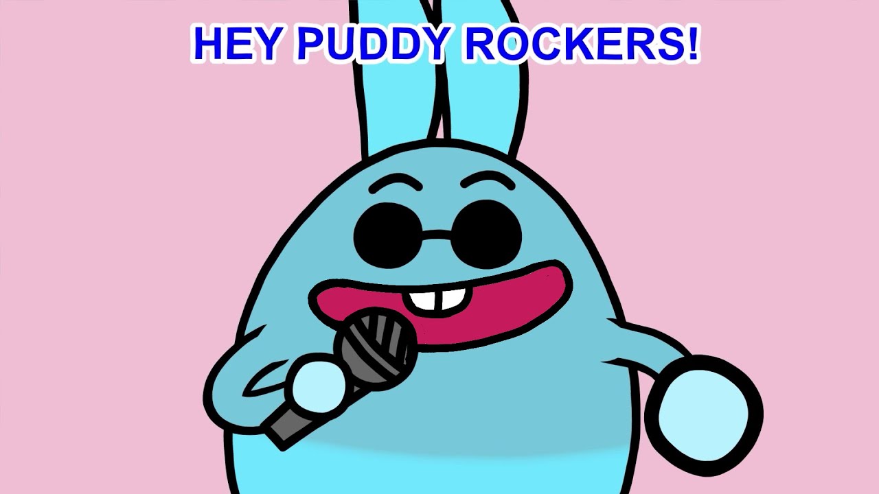 Jump Rock (Jump Song) | Sing & Dance | Action & Exercise Song for Kids ...