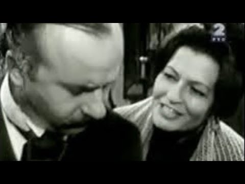 “Cedomir Ilic/ Episode 03(1970:).” - YouTube