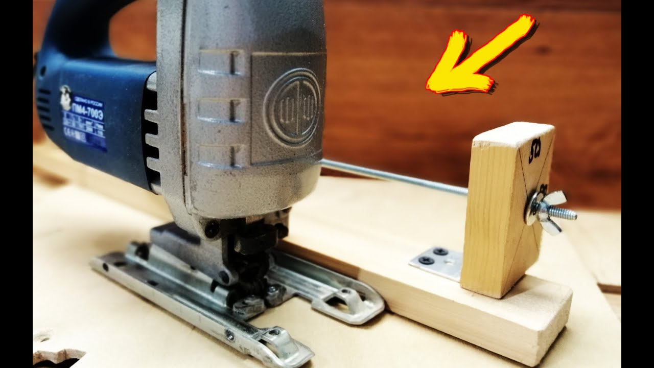 You can do it too . How to make a simple machine from an electric ...